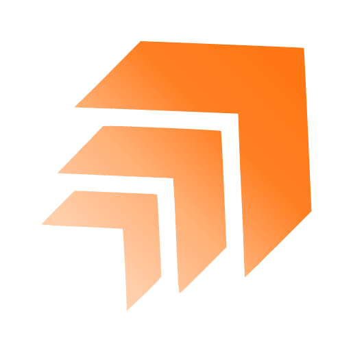 Sitefocus | Custom Web Solutions in New Zealand